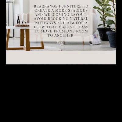 January Realtor Social Media Content Collection 31 Days of Engaging Posts - Etsy