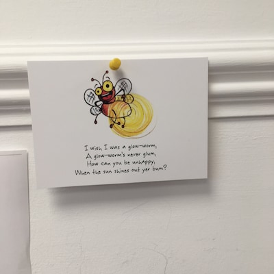 Alien Themed 40th Birthday Card, Aliens, Big 40 - Etsy