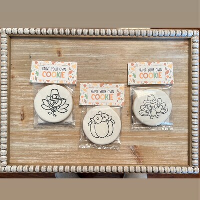 Printable Staff Hot Chocolate Sign Employee Staff - Etsy