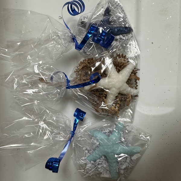 Dive Flag Soap Scuba Soap Diver Soap Gift for Divers Aqua Soap Diver ...