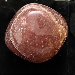 Moon Goddess Gift Box Selene Moon Candle Perfume Oil Ritual Moon Lover ...