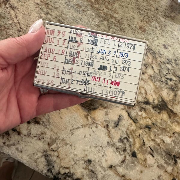 Pool Safety Badge Water Watch Tag, Water Safety Accessory for Summer ...