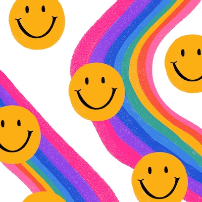 Be the Reason Desktop Wallpaper Organizer - Etsy