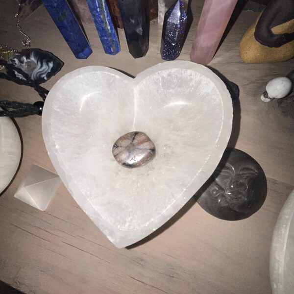 Nettle Leaf Dried Stinging Nettle Cut & Sifted Urtica Dioica, Herbs for ...