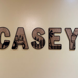 Rad Little Dude Sign Smiling Sign Checked Sign Boys Room - Etsy