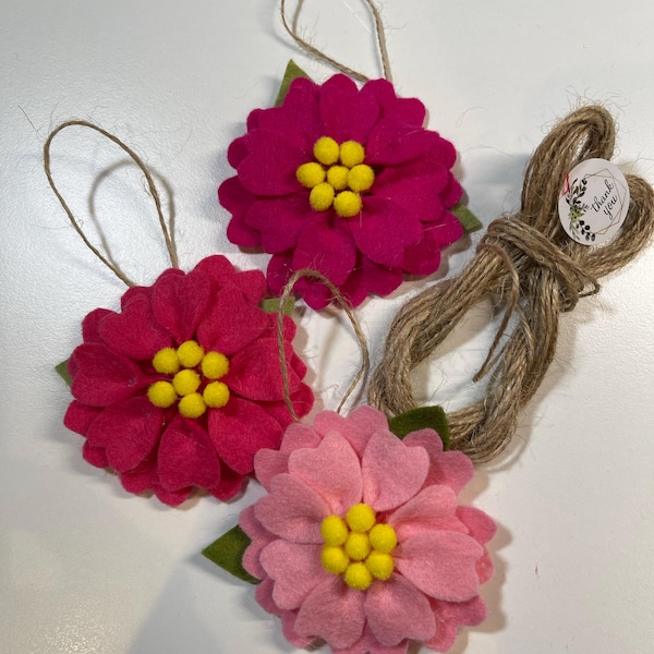 10 Mussel Shells, Varnished / Unvarnished. Fab for Wreaths & Wedding ...