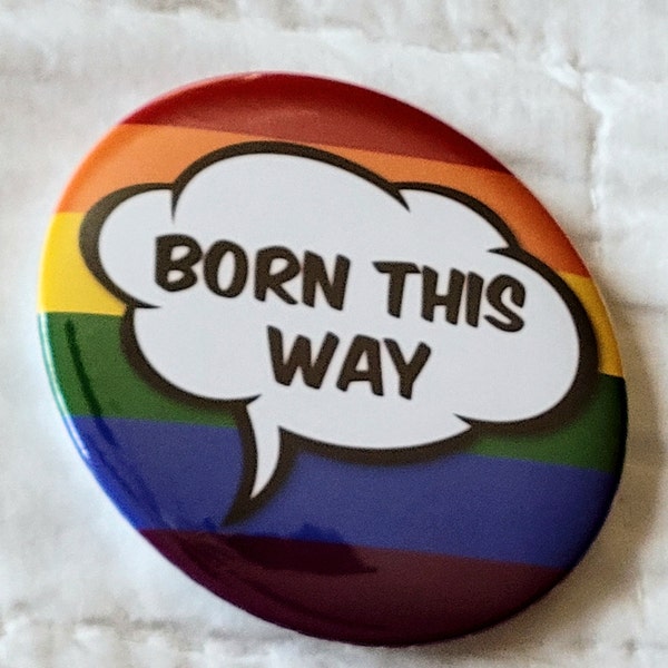 VOTE Election Button Red White Blue Pinback Button 1 2.25 or 3 Button ...