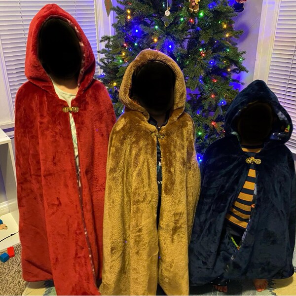 Crystal Clear Lead Free Buttons 15MM 23L 4-hole Plastic Sew on Costume ...