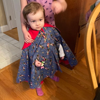 Flannel Fabric Farm Animal Doodles by the Yard 100% - Etsy