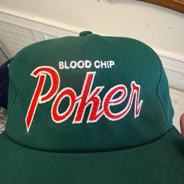 Customizable 5 Panel Unstructured Custom City Vintage Font Hat Script ...