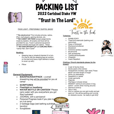 The Woman at the Well Clip Art Combo Pack - Etsy