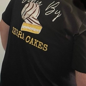 Bottomland Camo Rope Hat PVC Wood Duck Logo Patch Mossy Oak Camo Hat - Etsy