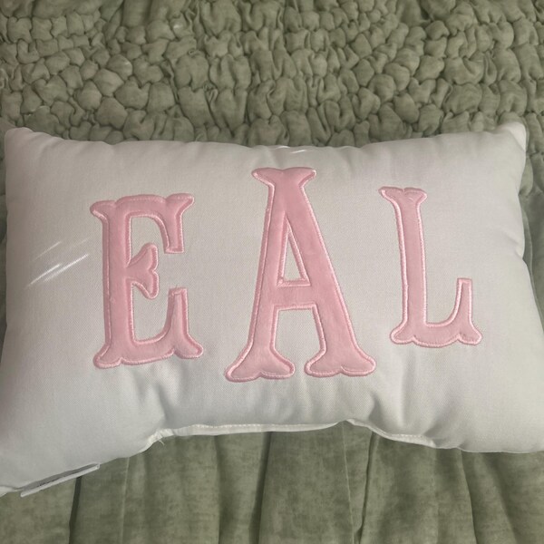 Sigma Sigma Sigma // Tri Sigma // Window Decal // Laptop Sticker // Bid ...