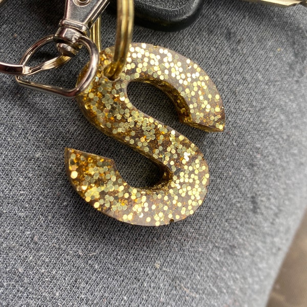 Light Cursive Script- Handwritten Font- Digital Download - Etsy