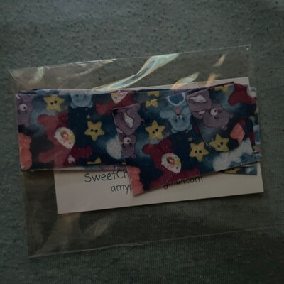 Cute Tubie Tape NG Tube Tape Gtube Tape Anime, Girls & Boys Oxygen ...