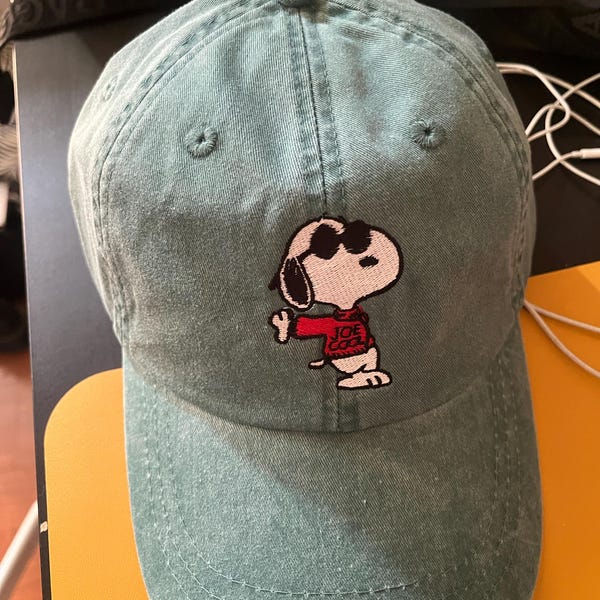 Pop Pop Hat Custom TEXT Mouse Head Hat Disney Baseball Caps Custom ...