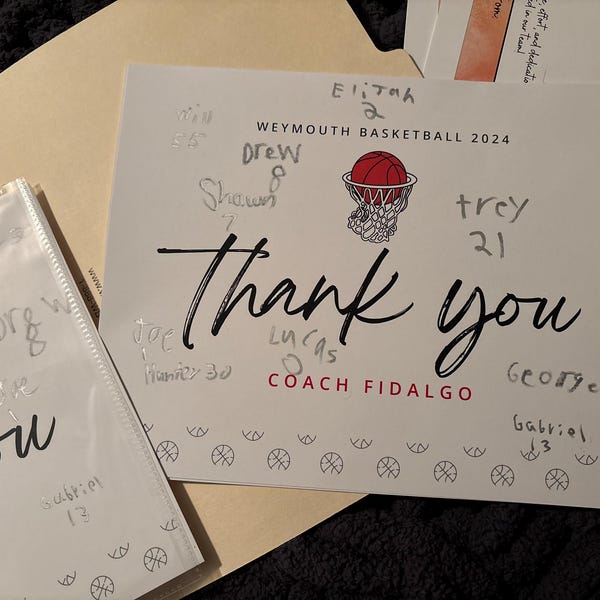 Digital Editable Concession Stand Menu Baseball Football Instant ...