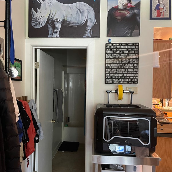 Lunch Skyscraper Lunch on Beam Art Skyscraper Canvas New York Skyline ...