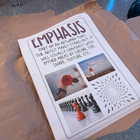 Classroom Positive Quotes Poster Bundle_bulletin Board, Growth Mindset ...