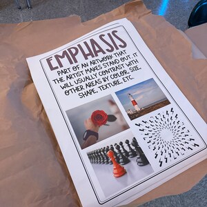 Classroom Rules Poster Bundle_bulletin Board Kit or Classroom Decor ...