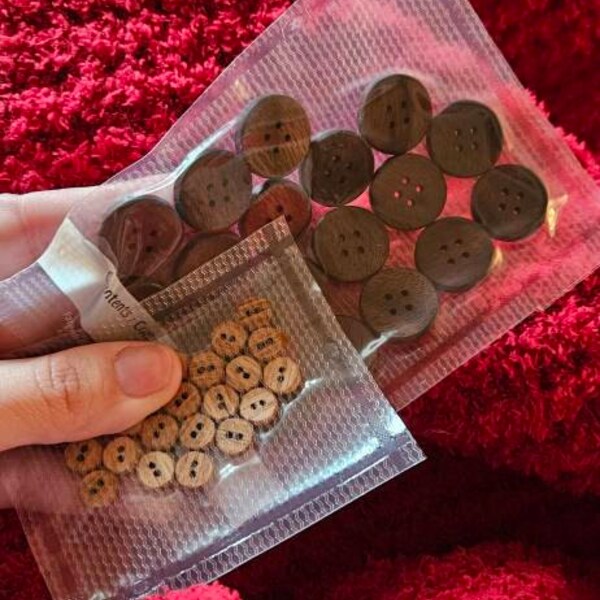 Cedar Fence Post Caps With Bevelled Edge, 6 Inch Fence Post Caps, Large ...