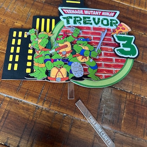 Friends Cake Topper, Why God Why Joey Birthday Party, Friends TV Show ...