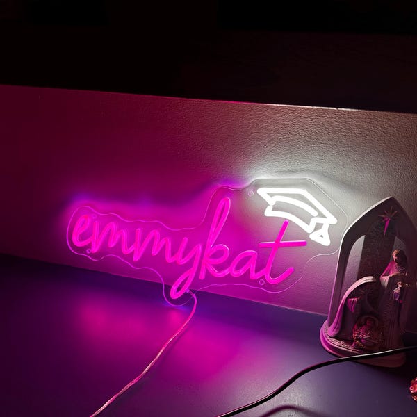 Open Sign With Remote We Are Open Sign Open Neon Sign Open LED Light ...