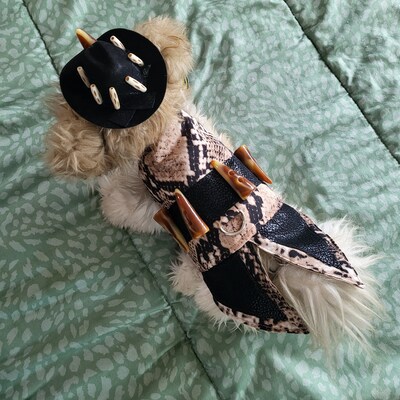 The Moon Rabbit Japanese Floral Navy Paintbrush Studio - Etsy