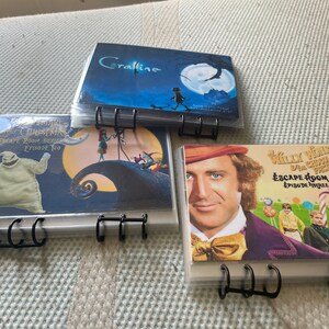 Sloth Mini Savings Challenge Digital Download - Etsy