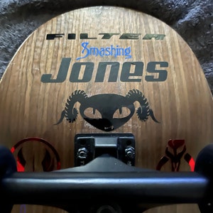 CHATTERMAX Vinyl Decal Sticker Bluey TV Show Various - Etsy