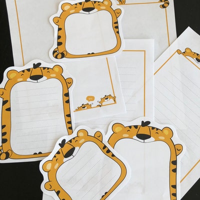 Printable Number 100 Poster, 1-100 Template, 1-100 Chart, Homeschool ...