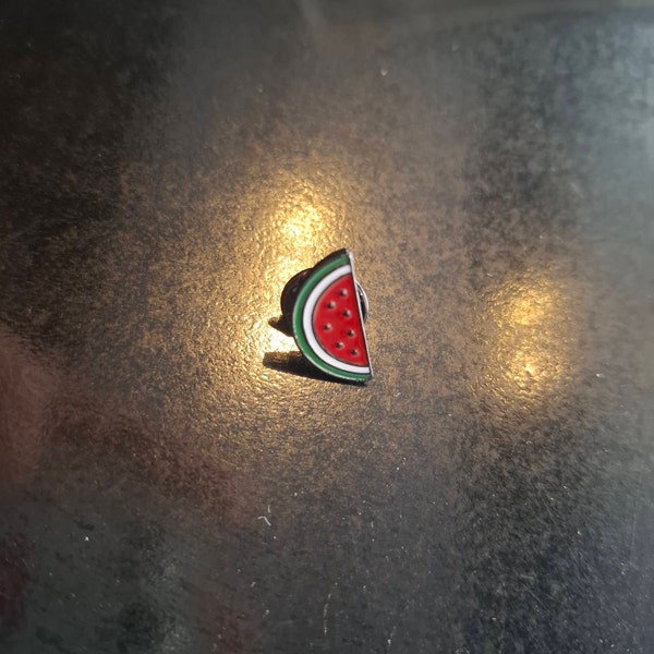 Mix and Match Palestine Pin Badge Palestine Fundraiser Gaza Badge ...