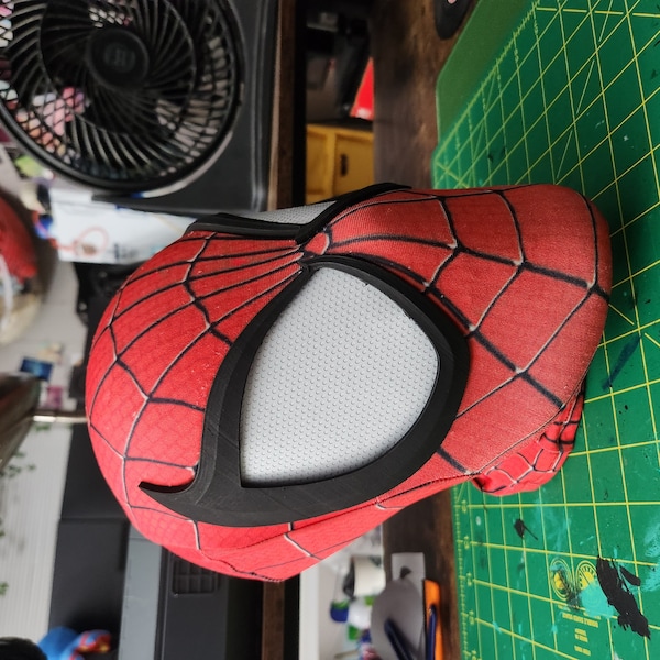 90s BAGLEY FACESHELL FILE - Etsy