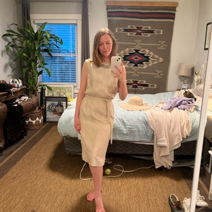 Antique Victorian Shawl, Early 1800s Silk Shawl, Embroidered Wrap Shawl ...