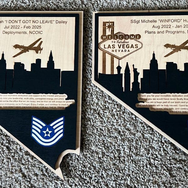 Custom Police Shield Wall Plaque - Personalized Thin Blue Line Design ...