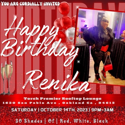 2023 Instagram Business Card, IG Business Card, Lash Tech Business Card ...