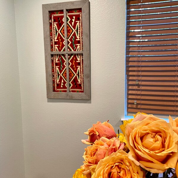 Country Regular Window/box - Etsy