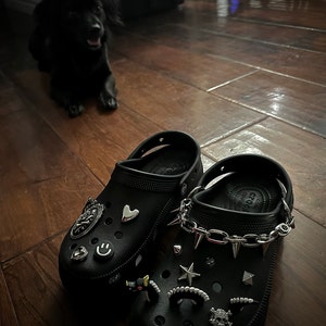 3D Crocodile Charm, Dragon Shoe Charm,shoes Decoration,cartoon Shoe ...