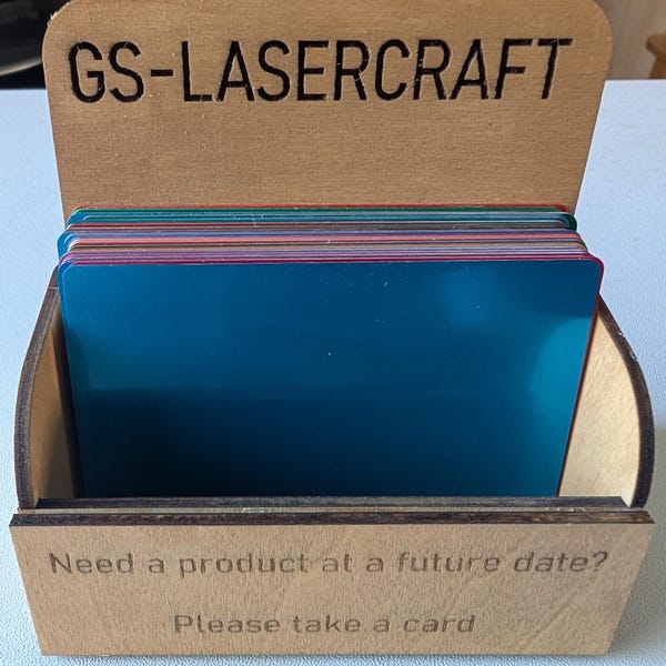 60x Laser Honeycomb Bed Pins, Glowforge Pins, Honeycomb Clamps, Laser ...