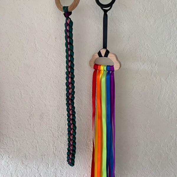 Set of 3 Toddler Belt for Boys and Girls- Elastic Snap Belt for Kids ...