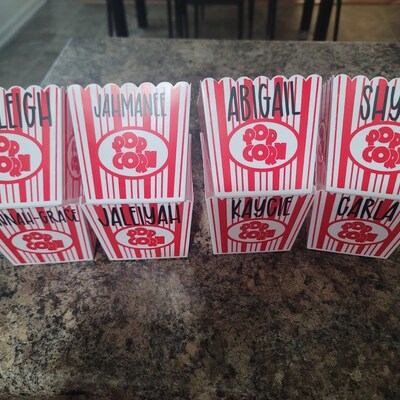 Pastel Smiley Party, 1st Birthday, Smiley Face Party, Smiley Face ...