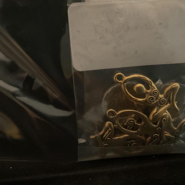 Handmade Jump Ring Tool, Ringinator R TM, Chainmail Rings Cutting, 1 ...