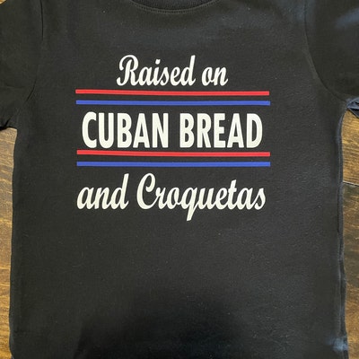 Cuban Roots SVG - Etsy