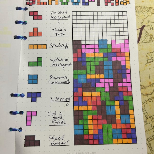 Printable Birthday Card Floral Birthday Card Flower Birthday Card Print ...