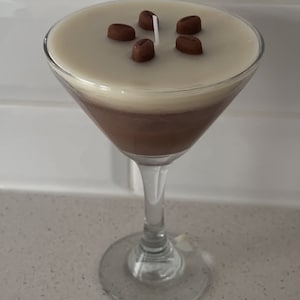 Peace Sign Candle / Hand Gesture / Peace Candle / Peace and Love / Gift ...