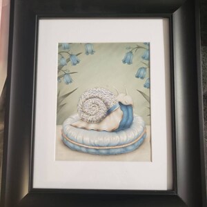 Elysium Print - Etsy