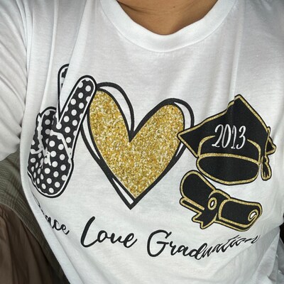 The Overthinker Tarot Card Skeleton Spiral Notebook, Funny Sarcastic ...