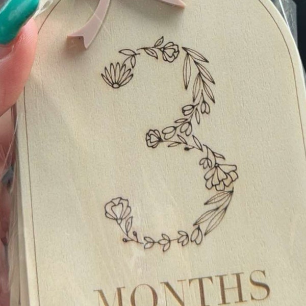 Rustic Fall Wagon Decor | Mini Harvest Cart With Pumpkins, Acorns ...