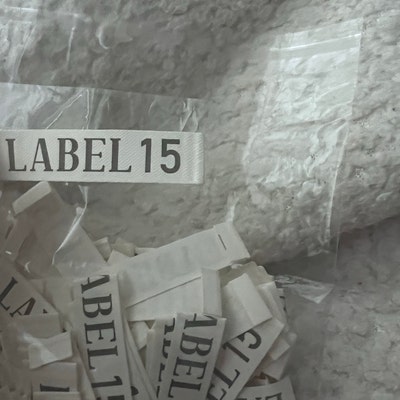 Custom Square Japanese Hanko Chop Green Jade Japanese Name Stamp ...