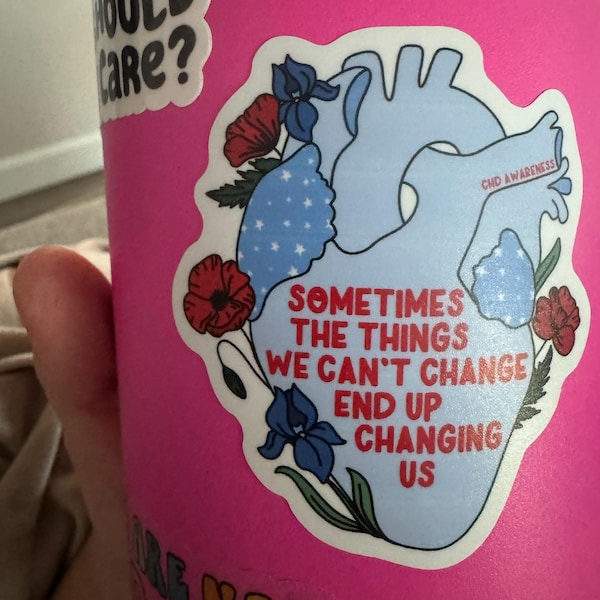 Medical Valentines Printables | Valentine Cards | Classroom Valentines ...